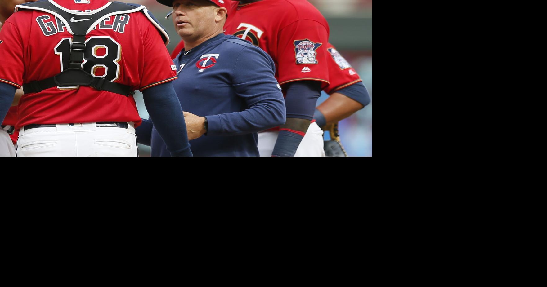 LSU new pitching coach Wes Johnson's contract details released | LSU ...