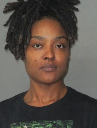 Vehicle linked to dismembered Ascension man spotted in Baton Rouge ...