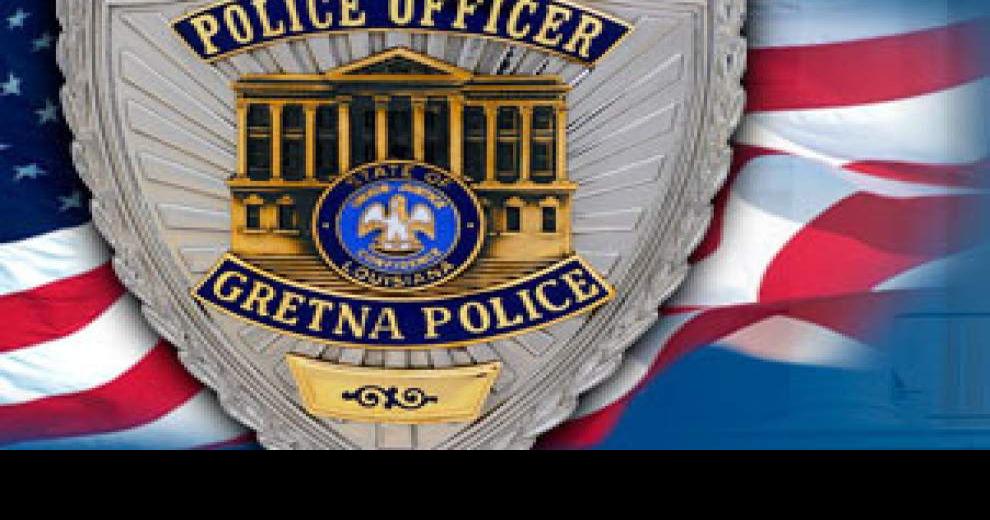 Report: One dead, one injured in Gretna shooting Tuesday night | Crime ...