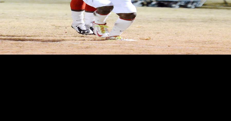 Patterson tandem of Mykel Jones and Nehemiah Augustus among Acadiana ...