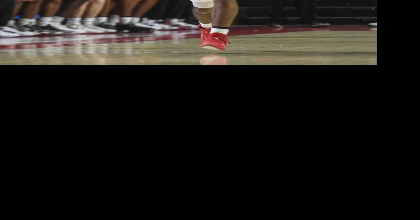 Cajuns fall at unbeaten Drake for first loss of season | UL Ragin ...