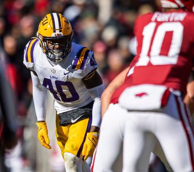 Why a national championship is 'the standard' at Alabama; what comes ...