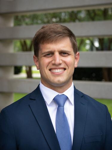 Museum, contractors and law firms announce promotions | Business ...