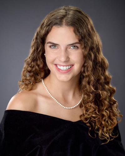 Runnels School senior chosen for Young Entrepreneurs Academy | Mid City ...