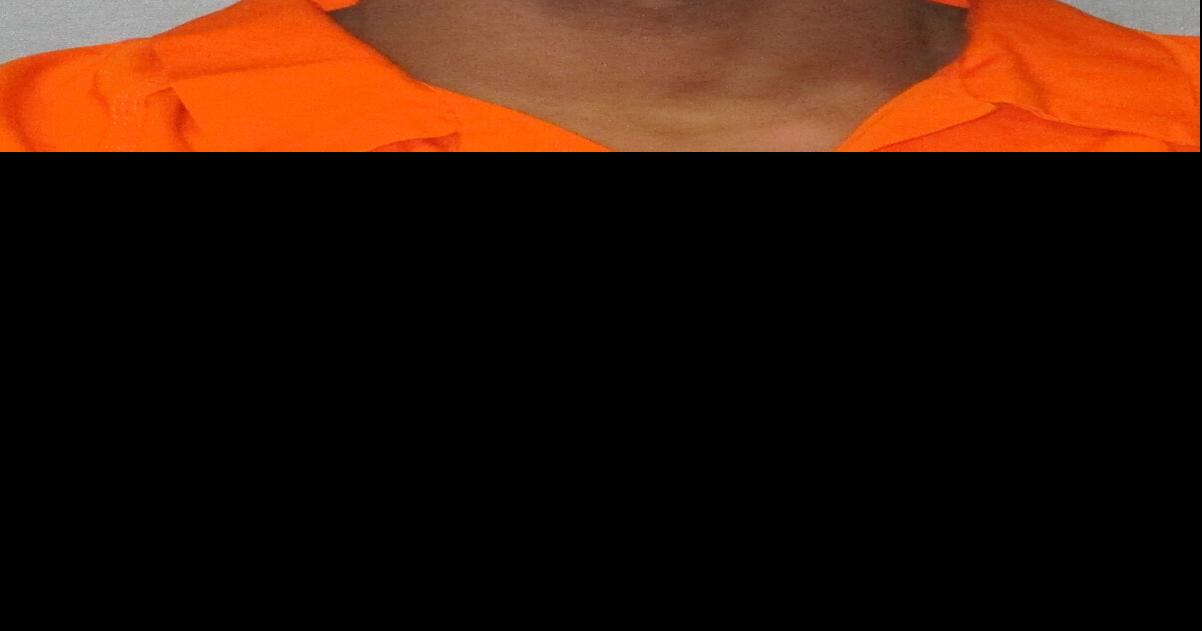 Baton Rouge man arrested after allegedly shooting, critically injuring ...