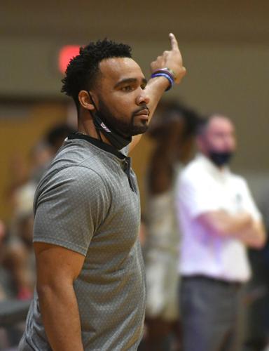 Strong week for Zachary basketball, next up playoffs for boys team ...
