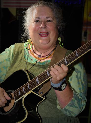 Teddy's Juke Joint is in trouble. This 3-day music festival can help ...