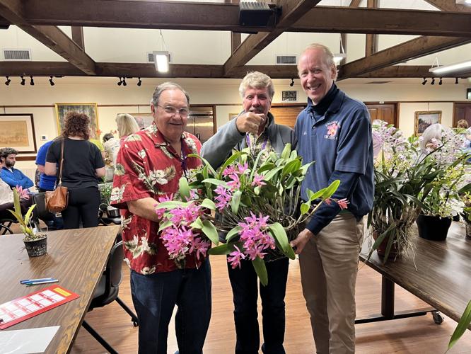 Baton Rouge area community news for April 14, 2024 | Entertainment/Life ...