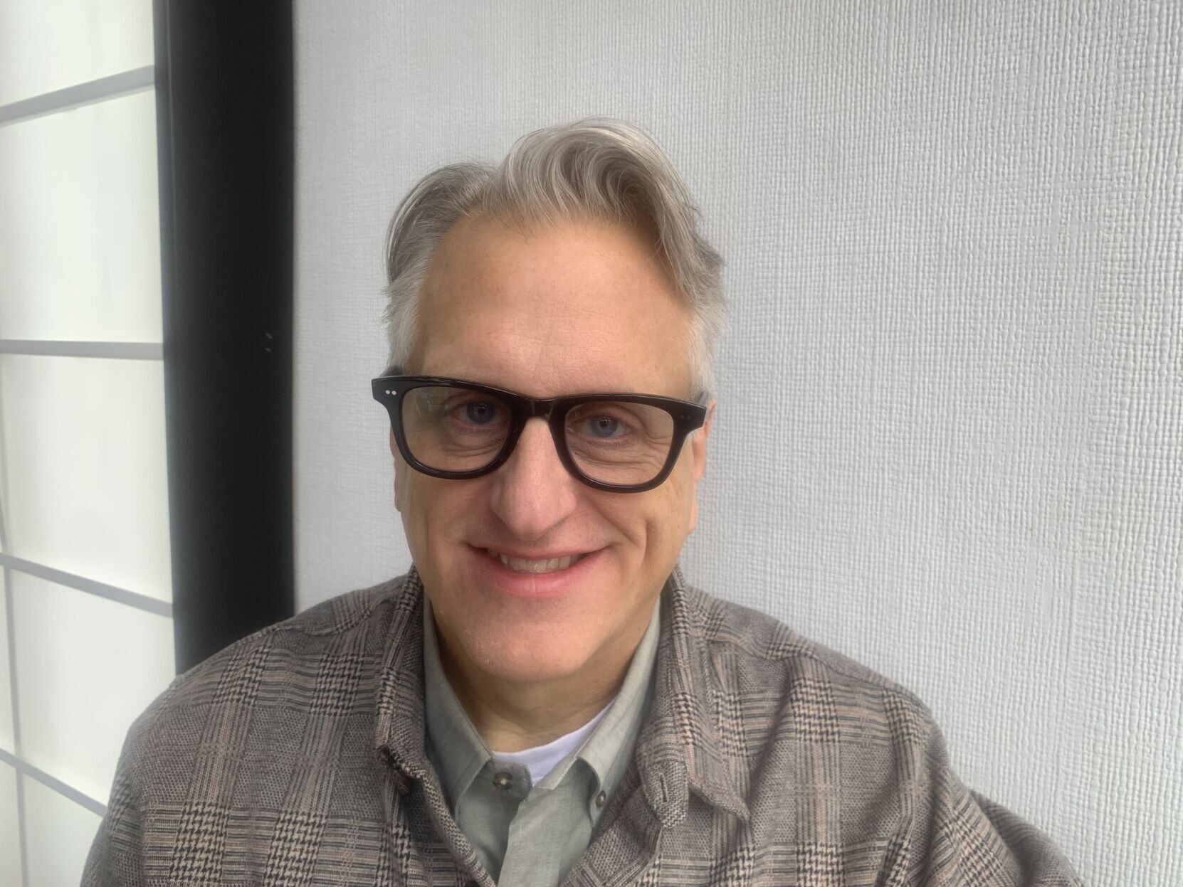 Former Washington Post journalist joins The Times-Picayune | News ...