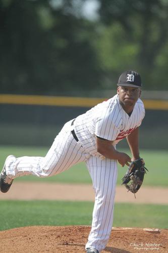 Ascension Athletics for April 25, 2019 | Ascension | theadvocate.com