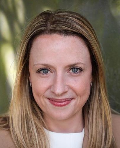 Louisiana Travel Association names 2023 leadership class | Business ...