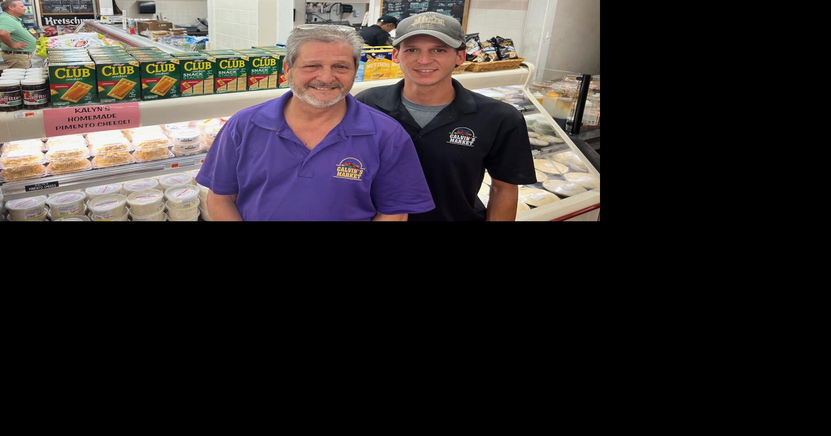 Bethenny Frankel & internet flip for Louisiana chicken salad ...