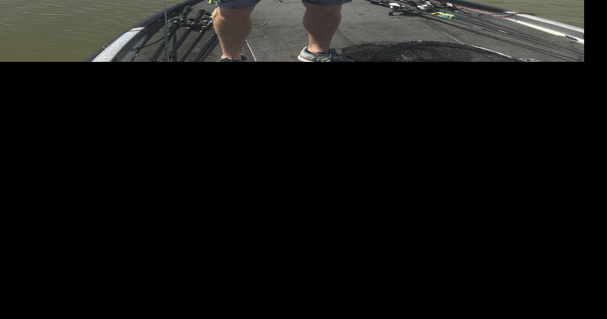 Cade Fortenberry, Colby Miller named to high school All-America team ...