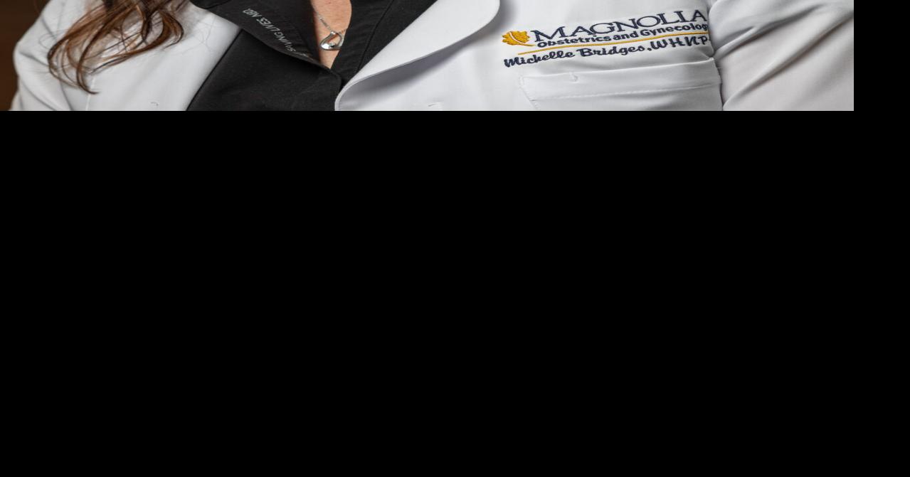 Nurse Practitioner Michelle Bridges joins North Oaks Magnolia ...