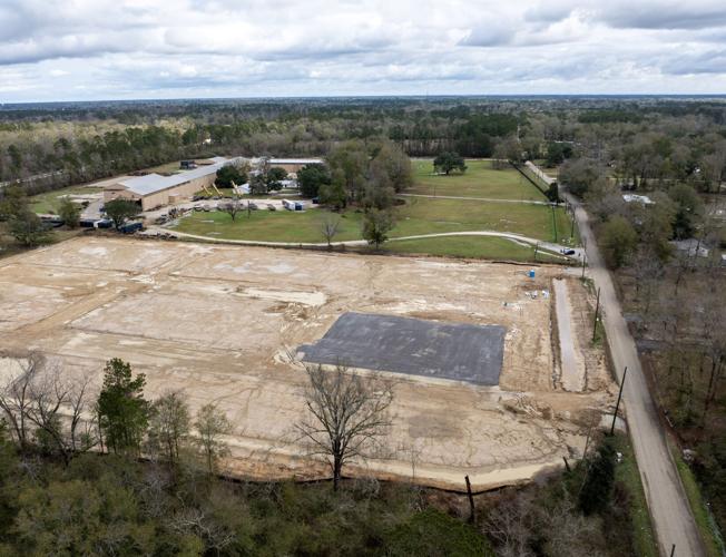 Louisiana’s Hungarian settlement worried about zoning change | News ...