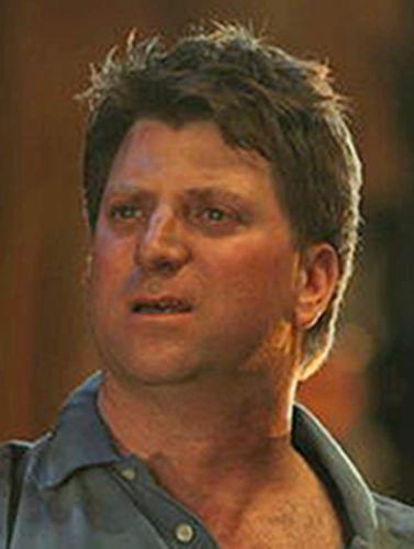 New Orleans lawyer Michael Arata avoids prison in film tax credit fraud ...