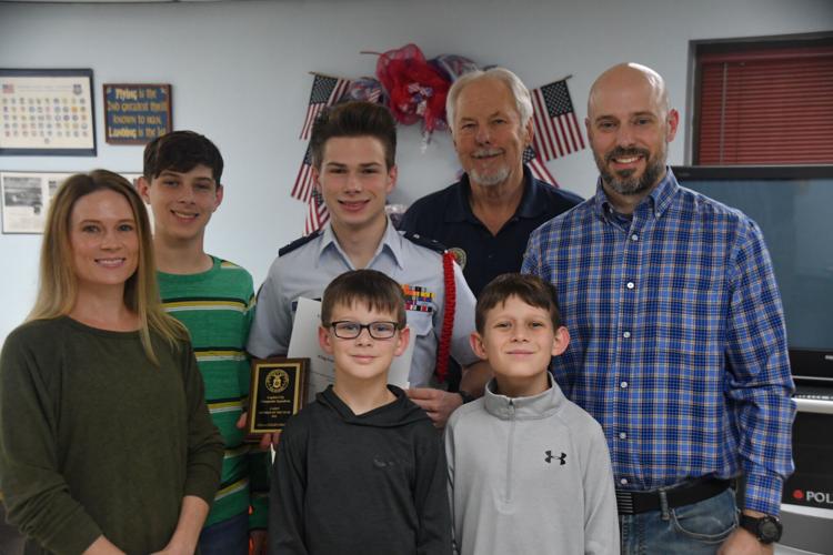 Baton Rouge community news for Sunday, Jan. 15, 2023 | Entertainment ...