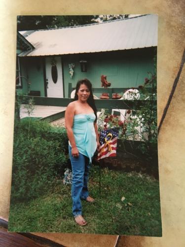 Tangipahoa Parish deputies fumbled for keys while woman was hanging at ...