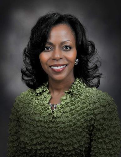 People in Business for May 4 | Business | theadvocate.com