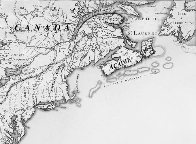 Louisiana Public Broadcasting to premiere Zachary Richard's ...