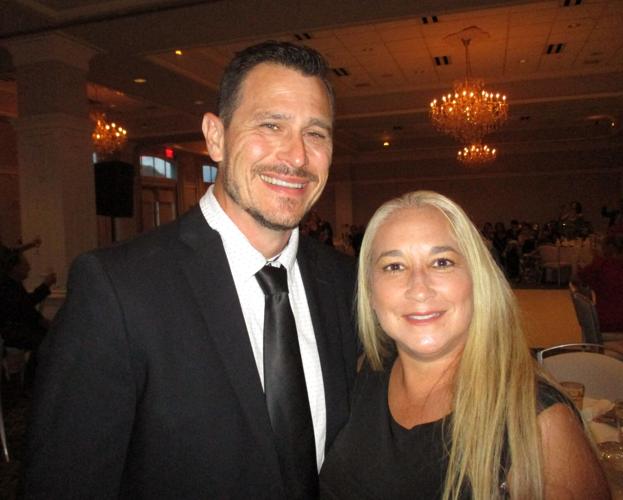 Krewe of Victoria announces its 2026 royal court | Mardi Gras ...