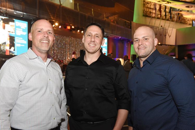 Party Central: Blue House Civic Studio 'Mixed Media'; Drafts for Crafts ...