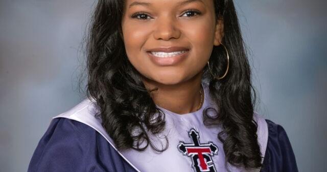 Sponsored: Teurlings Catholic High School Class of 2020 | Sponsored ...