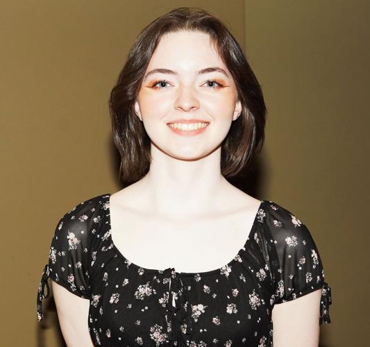 'Matilda: The Musical' took the stage at Zachary High School | Zachary ...