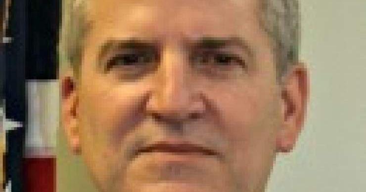 After six-plus years, Mandeville Police Chief Rick Richard to retire ...