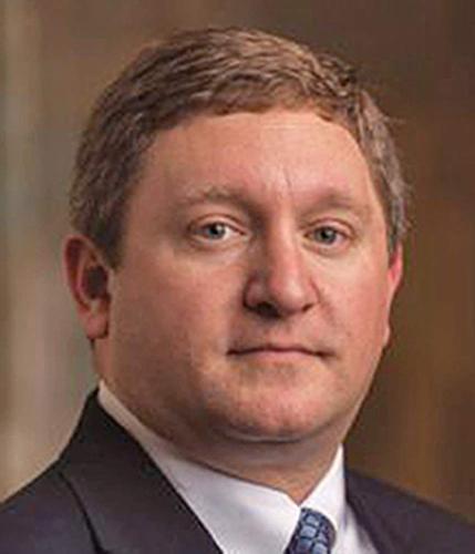 Taylor, Anzelmo vie for Jefferson Parish judgeship | East Jefferson ...