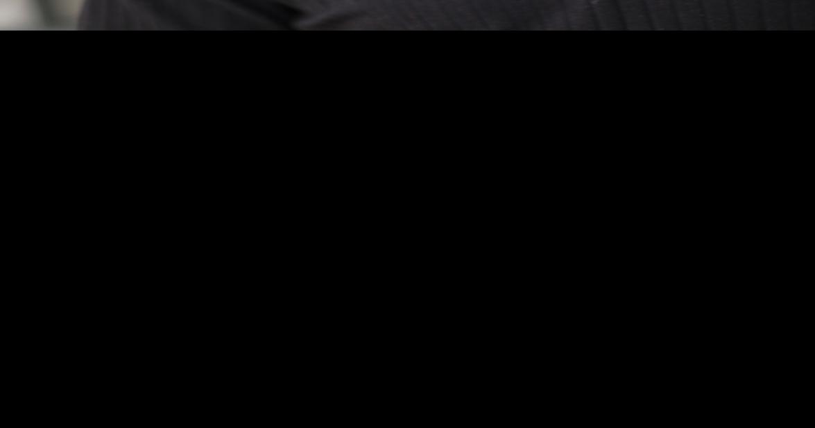 3-Course Interview: Ian Hoch, actor, comedian and culinary tour guide ...