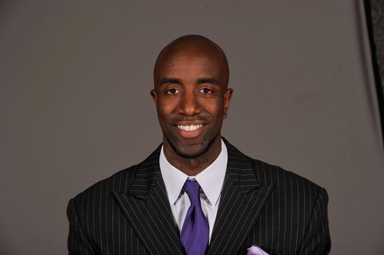 LSU GM Ronald Dupree details his role in Matt McMahon's team | LSU ...