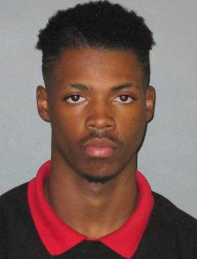 Baker High student arrested in alleged threat against assistant ...