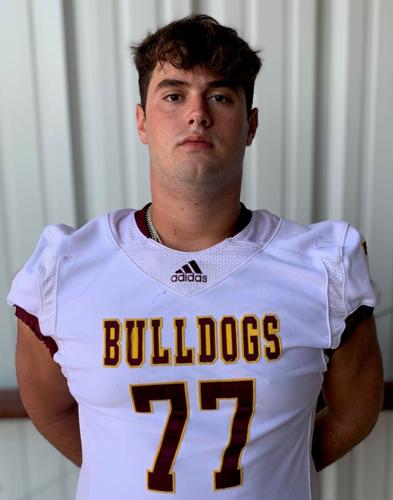 Iota 2021 football preview: Bulldogs feeling optimistic with lots of ...