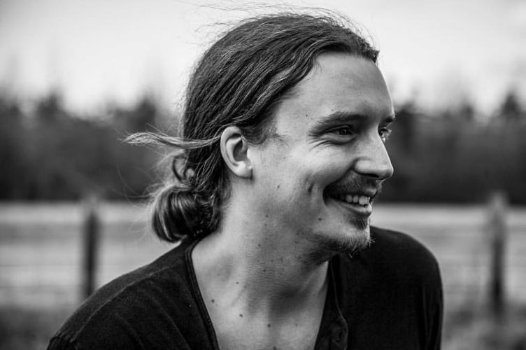 Don't miss these shows to watch and concerts in south Louisiana (June ...