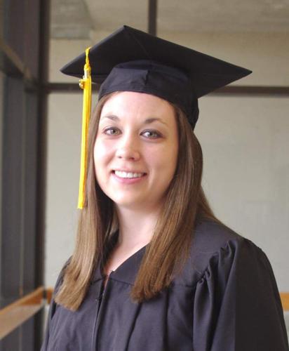 Parish students honored at graduation | East Feliciana | theadvocate.com