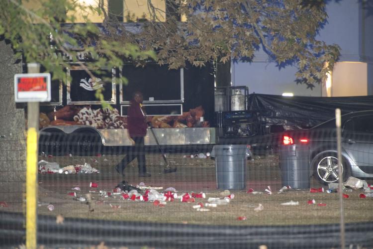 Is Baton Rouge's bail system working? Re-arrests, long waits | Crime ...