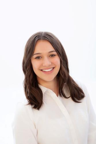 Baton Rouge Assembly to present 24 debutantes at annual ball ...