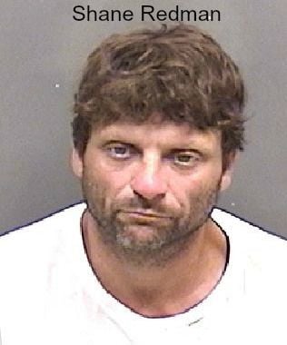 5 arrested in alleged scheme to rob, beat man in Sorrento, Ascension ...