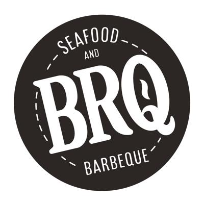 Construction set to start on BRQ, a 'different and fun' Baton Rouge ...