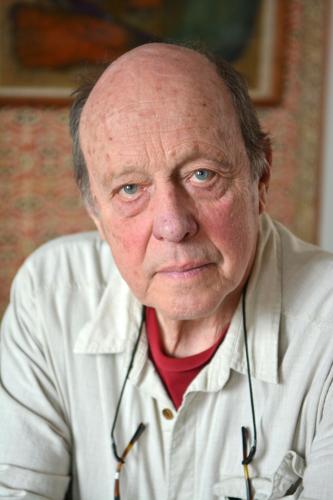 Two books detail the importance of rivers across the globe | Books ...