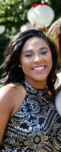 Presenting the 2016-17 debutante coterie: young women making an impact ...