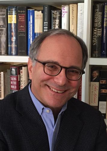 Guest column: Don’t chase shiny objects when Baton Rouge has a real ...