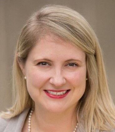 New hires at LSU, Our Lady of the Lake | Business | theadvocate.com