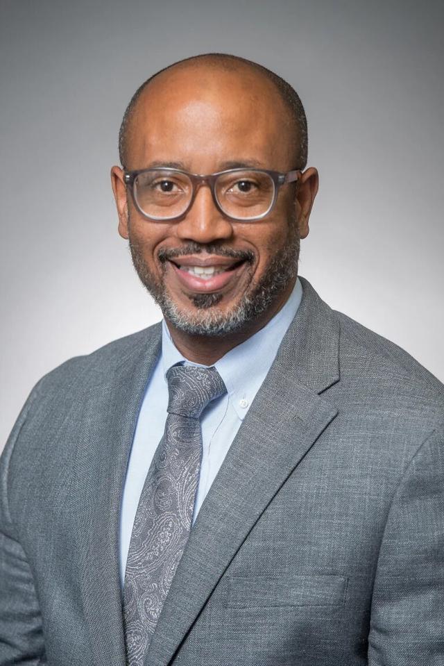 Superintendent reveals Baton Rouge schools' strategic plan | Education ...