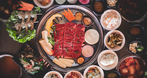 Restaurants opening in Baton Rouge 2025. Here's what we know | Food ...