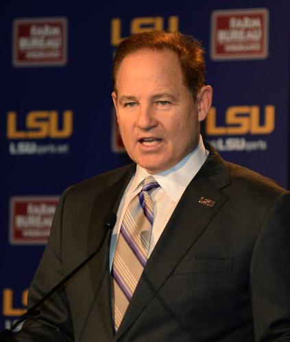 Dave Aranda, the ‘absolute star’ of last year’s coaching search ...