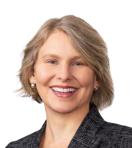 News on Jones Walker board members, BRAC leadership class | Business ...