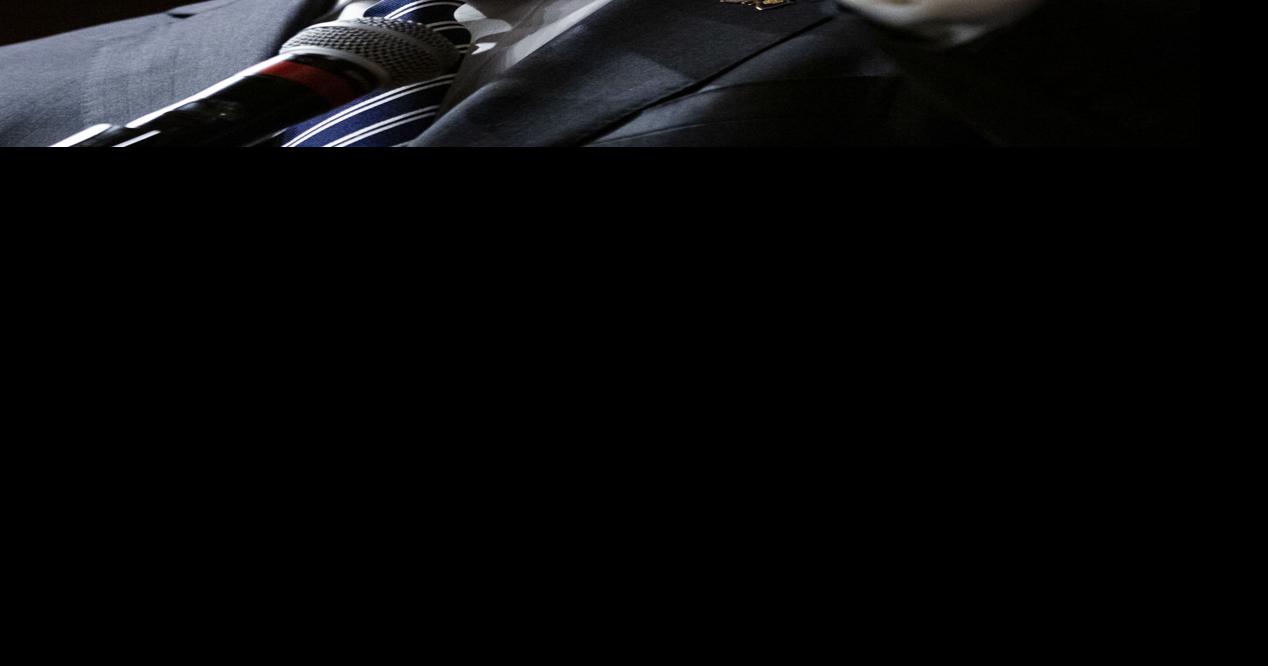 Jeff Sadow: With John Bel Edwards running on his record this time ...