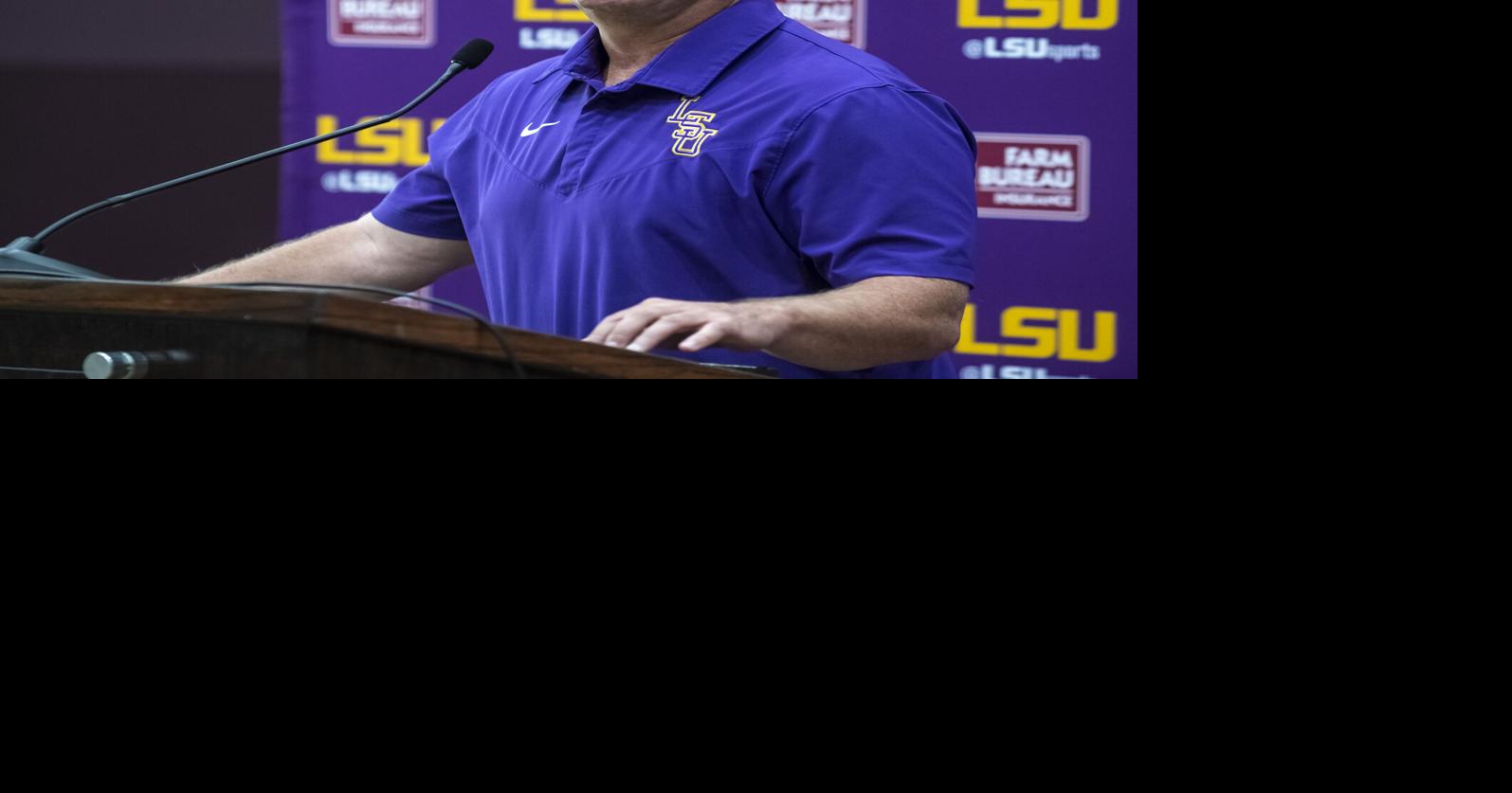 Jay Johnson says Gavin Dugas, along with other newcomers, could see ...